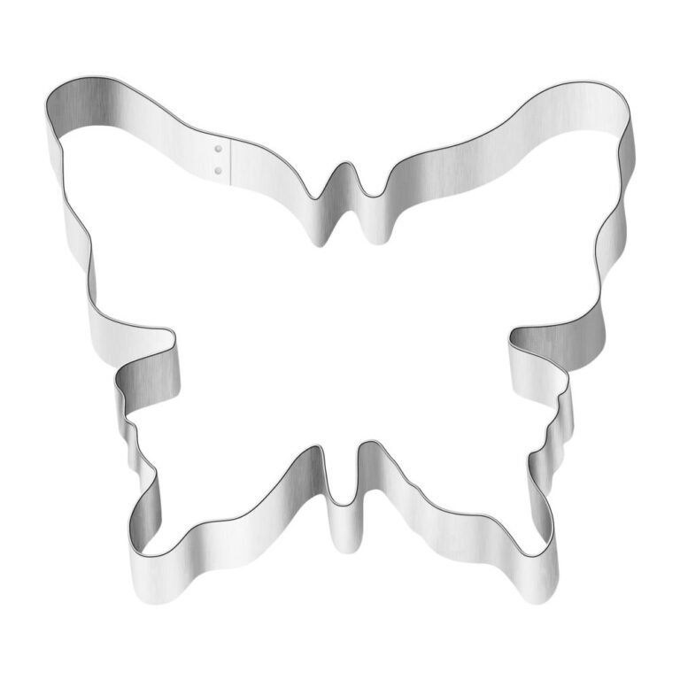 Bug & Garden Cookie Cutters | The Cookie Cutter Shop