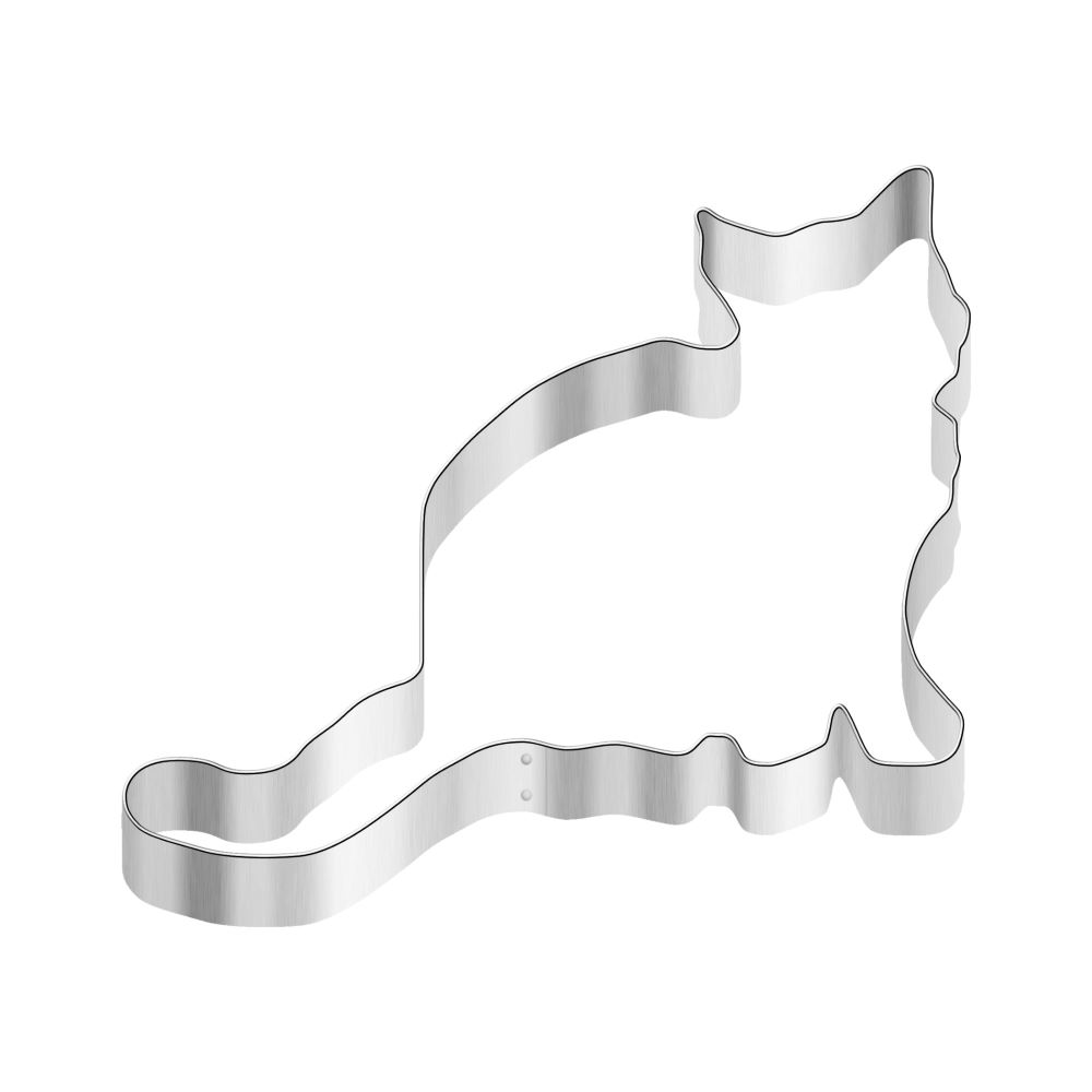 Farm Cookie Cutters | The Cookie Cutter Shop