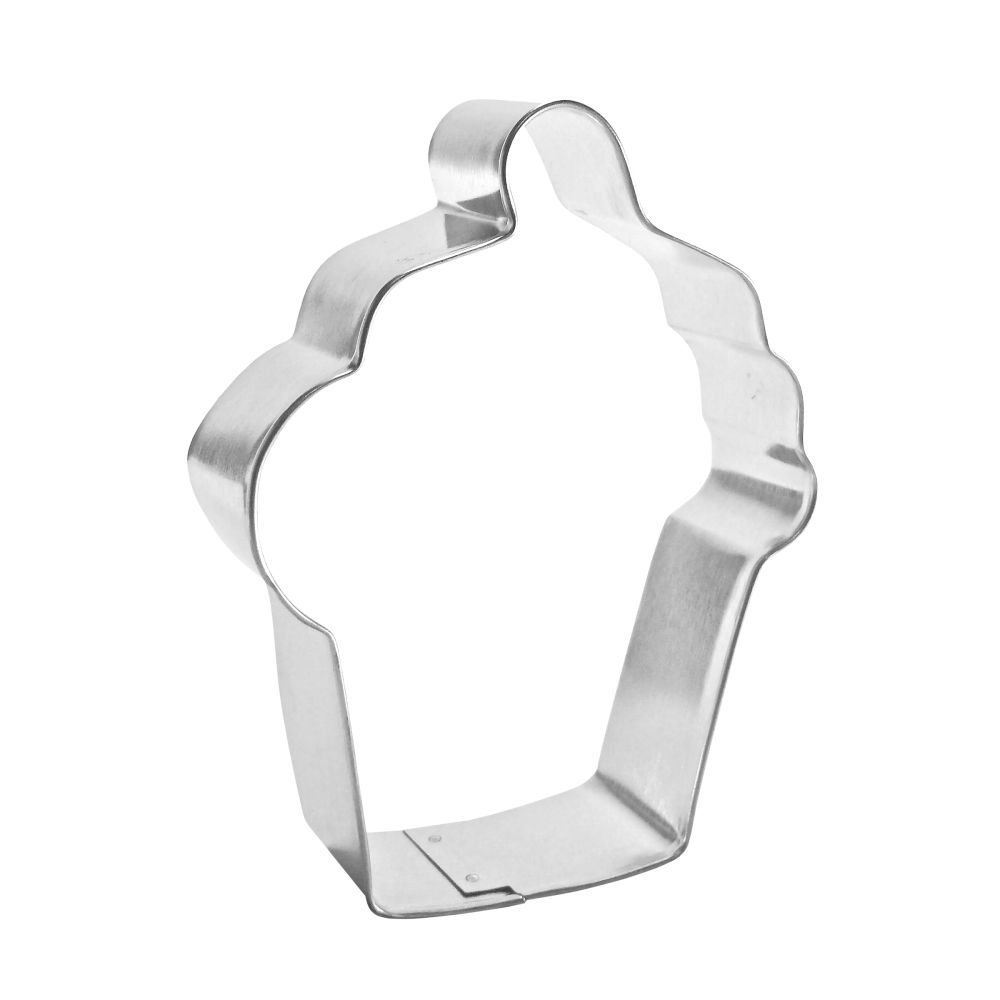 10 Piece Coffee Shop Cookie Cutter Set | The Cookie Cutter Shop