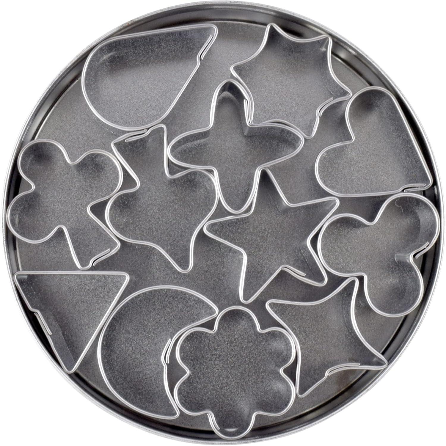 Easter Cookie Cutters | The Cookie Cutter Shop