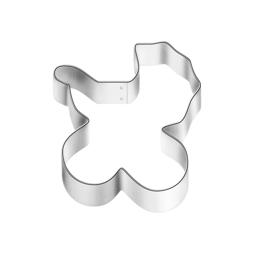 Kids & Baby Cookie Cutters | The Cookie Cutter Shop