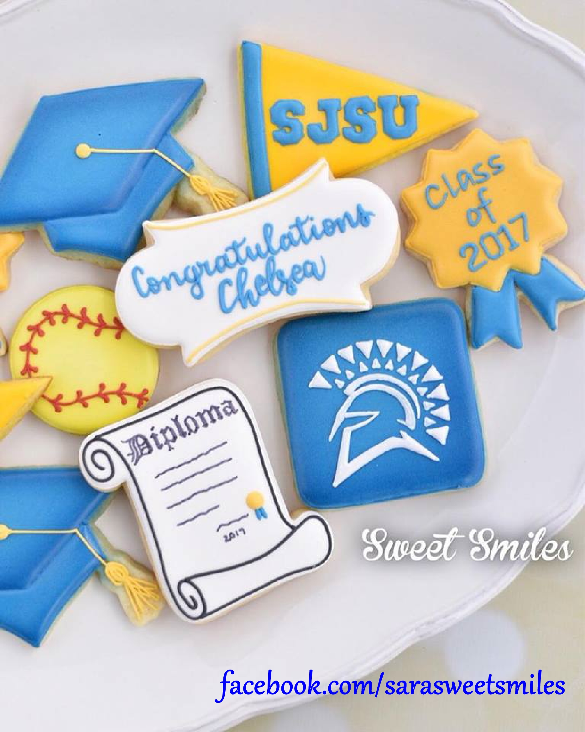 Blue Ribbon Prize Cookie Cutter | The Cookie Cutter Shop