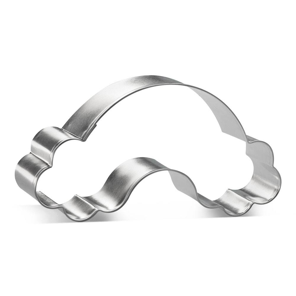 The Cookie Cutter Shop | Baking Supplies