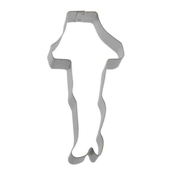 Cookie Gallery | The Cookie Cutter Shop