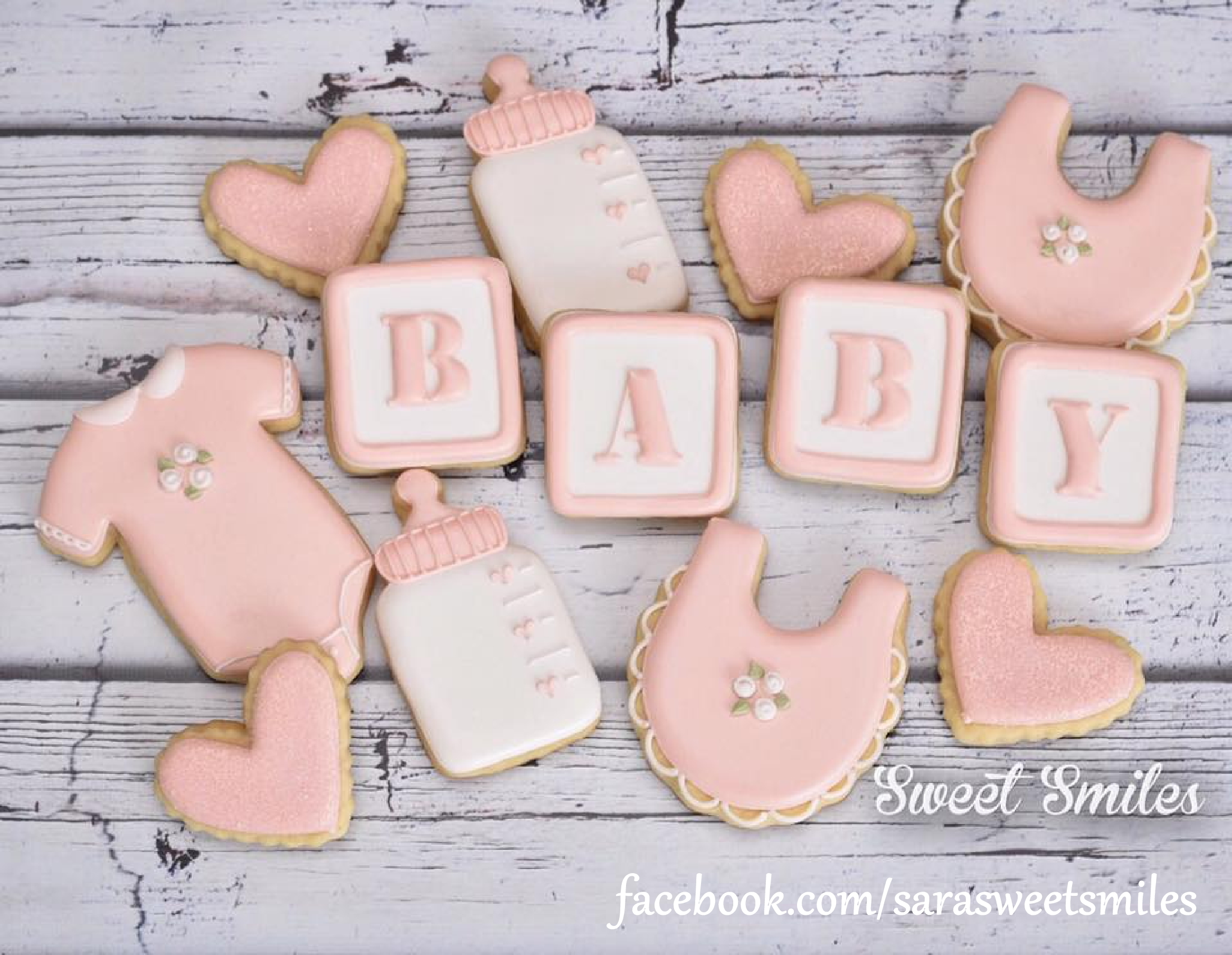 Square Small 2 inch Cookie Cutter | The Cookie Cutter Shop