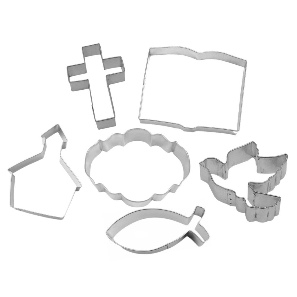 Cookie Cutter Sets | The Cookie Cutter Shop | Page 2