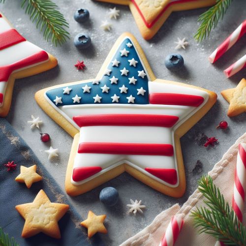 9 Piece Air Force Military Cookie Cutter Set | The Cookie Cutter Shop