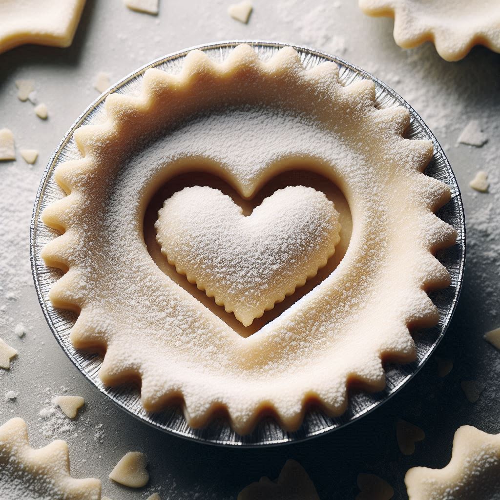 Biscuit Circle Round Single/Dozen 4 inch Cookie Cutter | The Cookie ...