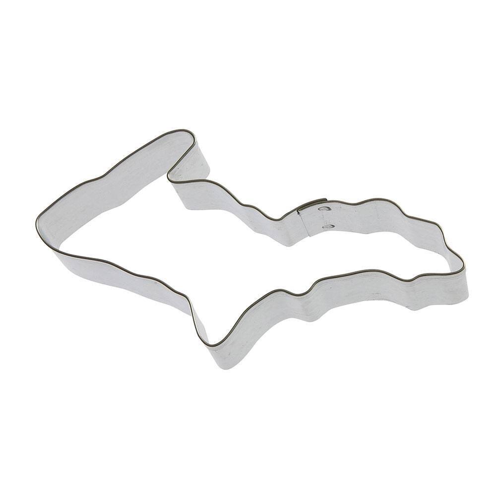 Upper Michigan State Cookie Cutter | The Cookie Cutter Shop