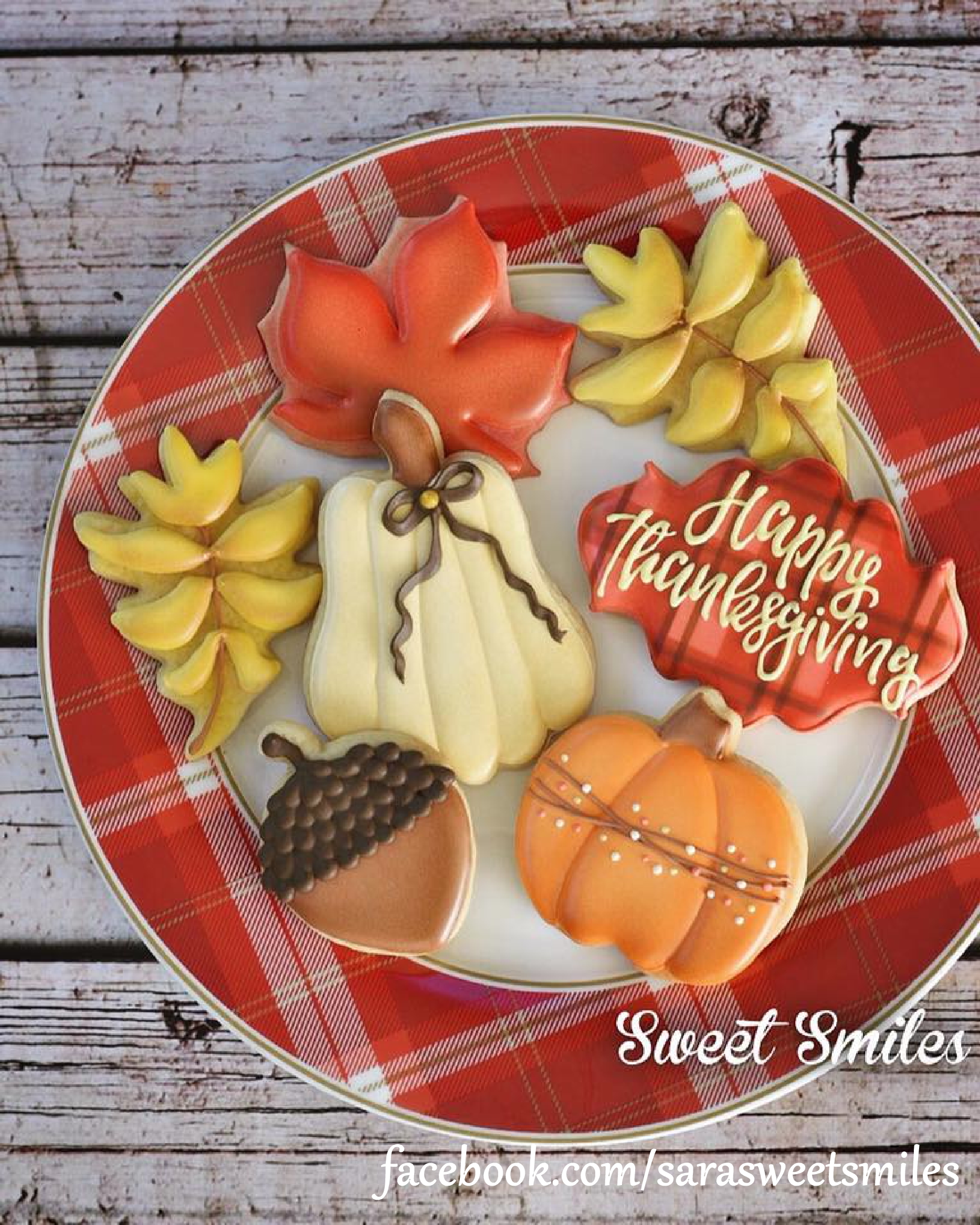 Tall Pumpkin Cookie Cutter | The Cookie Cutter Shop