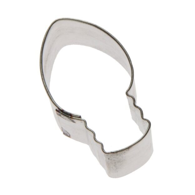 Mini Butterfly Cookie Cutter | The Cookie Cutter Shop
