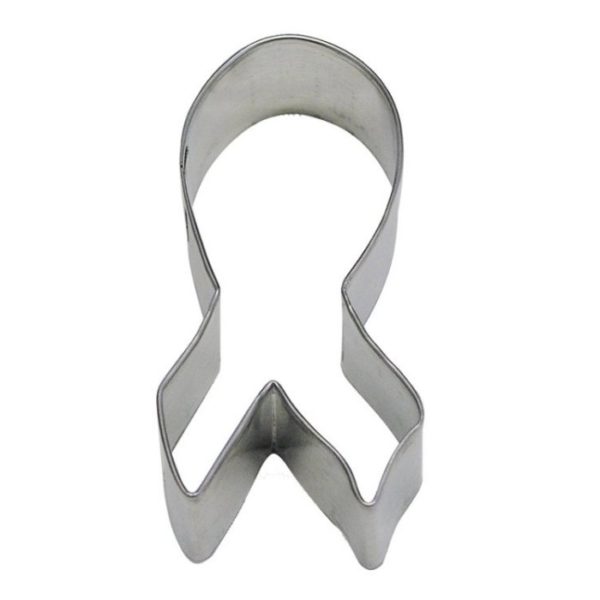 Cookie Cutters | The Cookie Cutter Shop