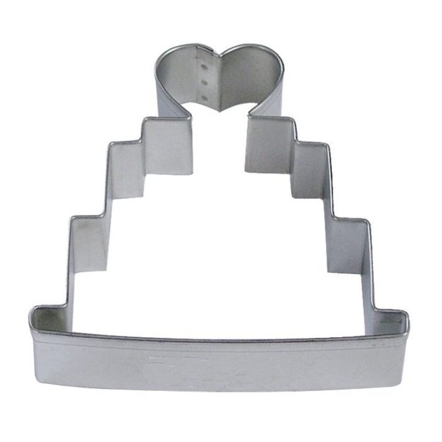 Cookie Cutters | The Cookie Cutter Shop