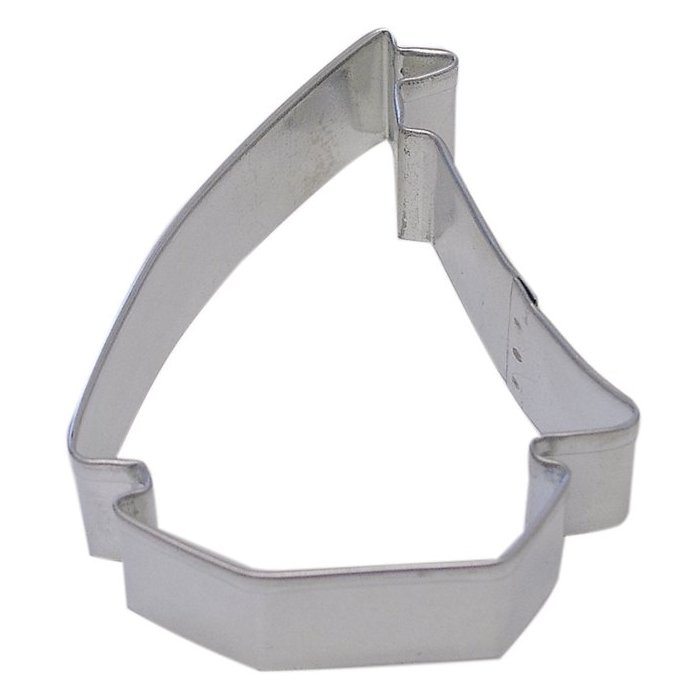 Nautical Cookie Cutters | The Cookie Cutter Shop