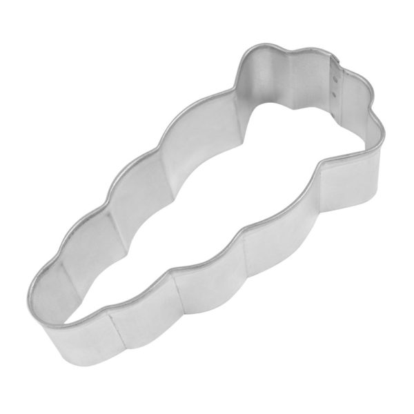 The Cookie Cutter Shop | Baking Supplies