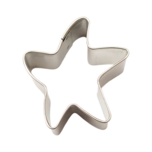 Mini Tree Cookie Cutter | The Cookie Cutter Shop