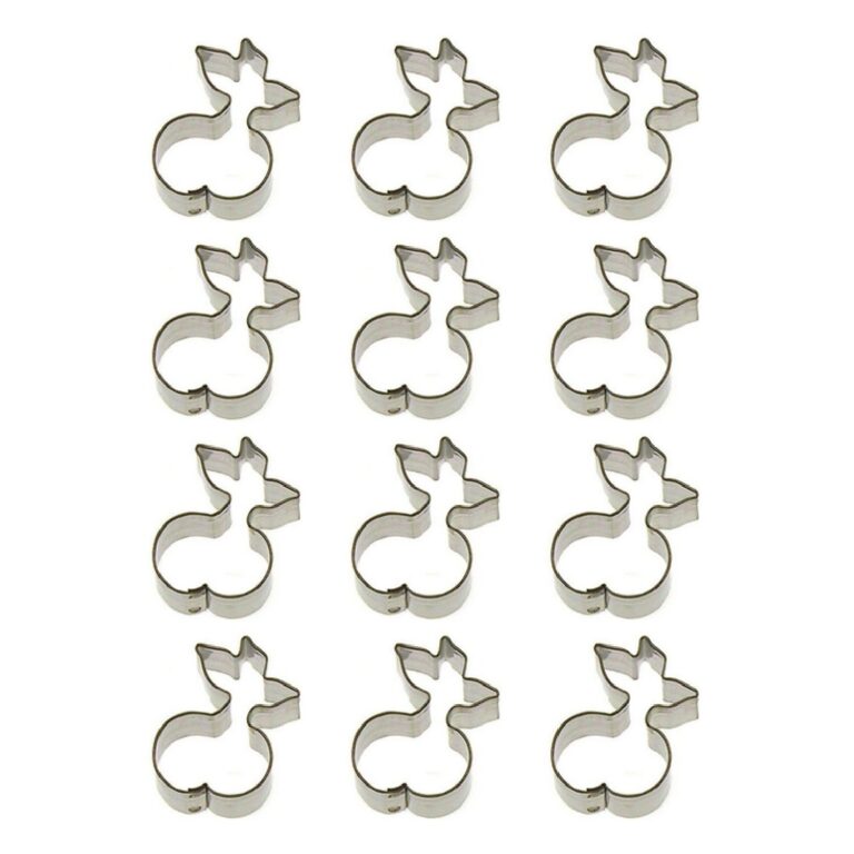 Charcoal Barbecue Grill Cookie Cutter | The Cookie Cutter Shop