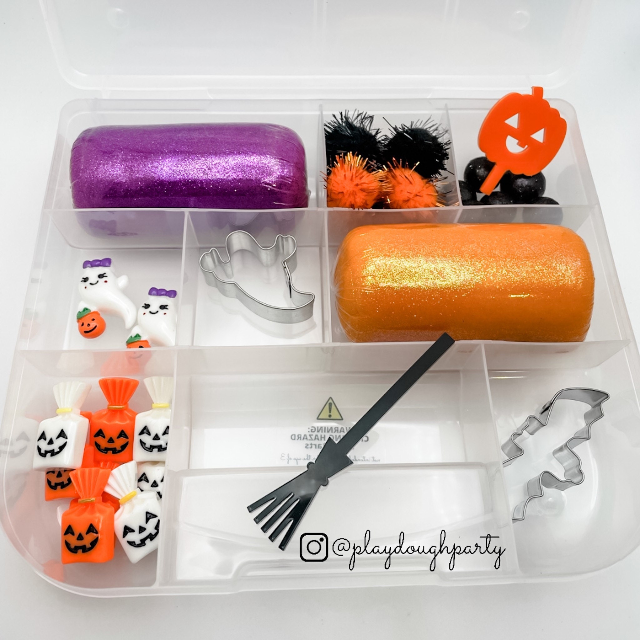 Mini Bat Cookie Cutter | The Cookie Cutter Shop