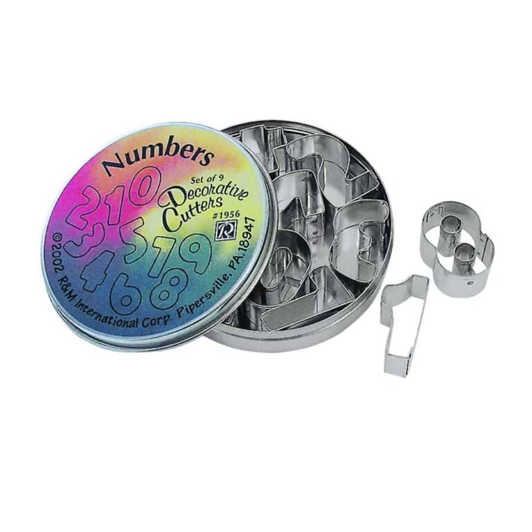 Mini Dragonfly Cookie Cutter | The Cookie Cutter Shop