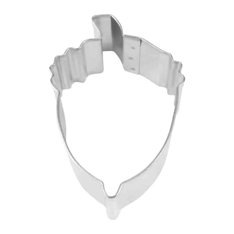 Groundhog 3 inch Cookie Cutter | The Cookie Cutter Shop
