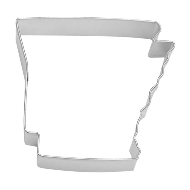 Falling Shooting Star Cookie Cutter | The Cookie Cutter Shop