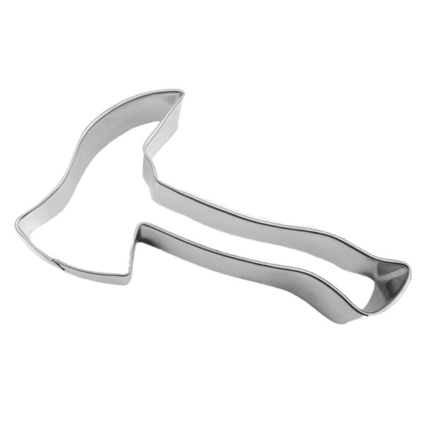 Pick Up Truck Cookie Cutter | The Cookie Cutter Shop