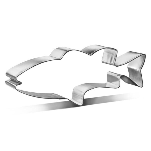 Nautical Cookie Cutters | The Cookie Cutter Shop