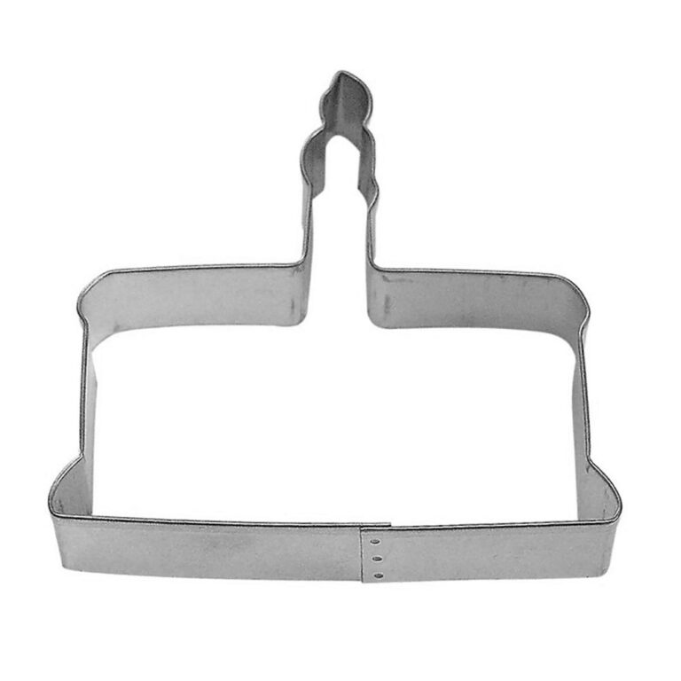 Kids & Baby Cookie Cutters | The Cookie Cutter Shop