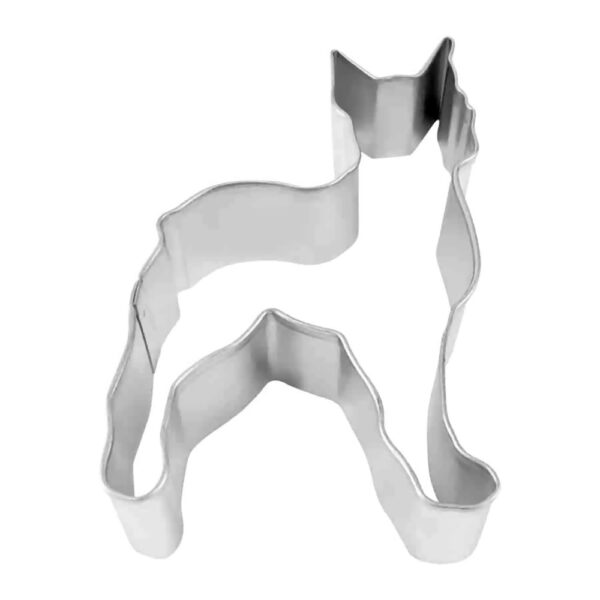 Dog Cookie Cutters | The Cookie Cutter Shop