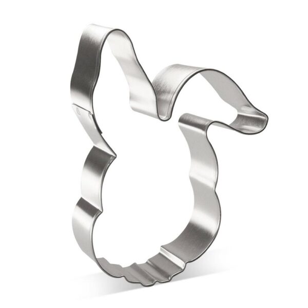 Fancy Cross Cookie Cutter | The Cookie Cutter Shop