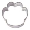 Cat Face Cookie Cutter | The Cookie Cutter Shop