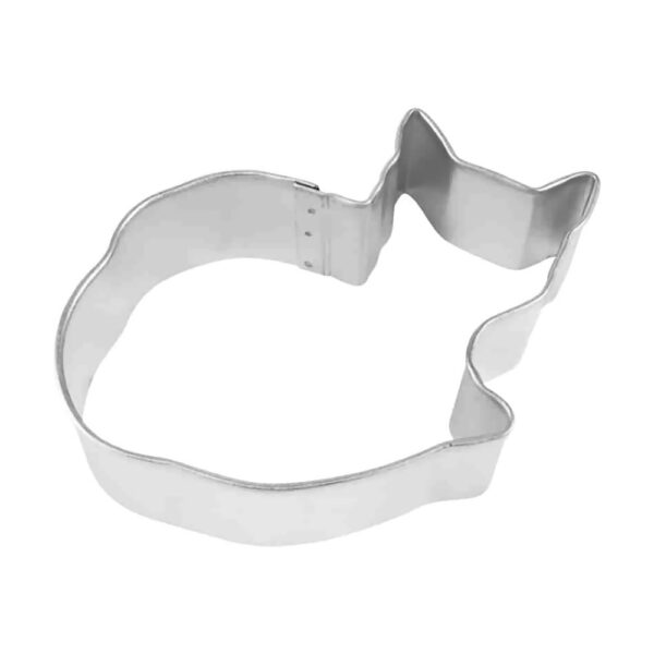 Cat Cookie Cutters | The Cookie Cutter Shop