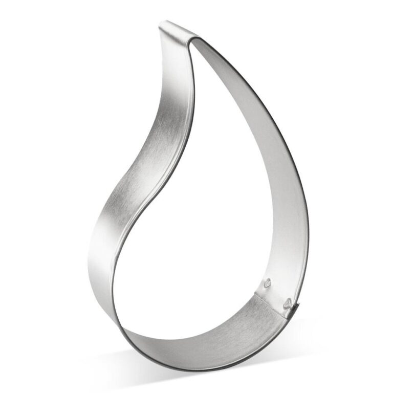 Sun Burst Cookie Cutter | The Cookie Cutter Shop