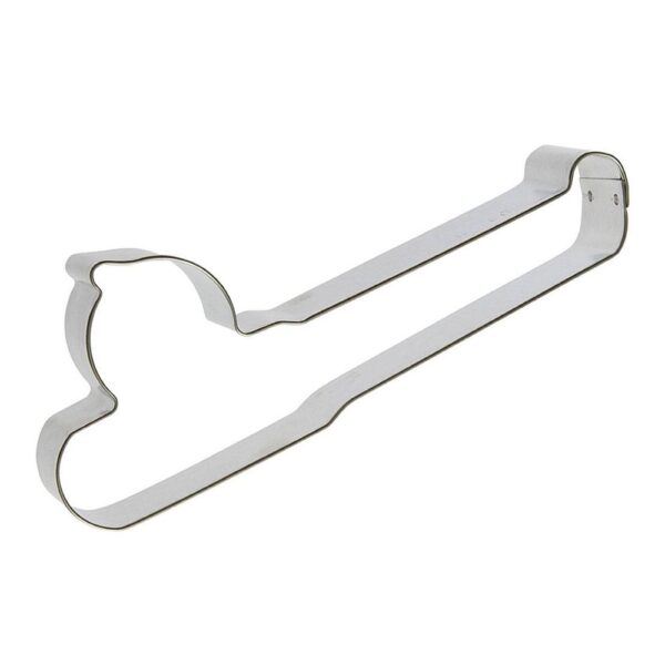 Salmon Cookie Cutter | The Cookie Cutter Shop