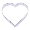 Mini Heart Cookie Cutter | The Cookie Cutter Shop