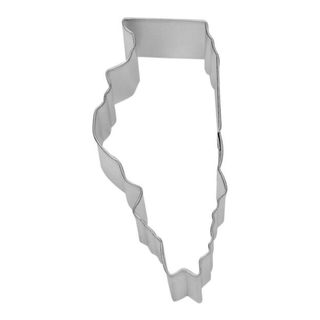 Falling Shooting Star Cookie Cutter | The Cookie Cutter Shop