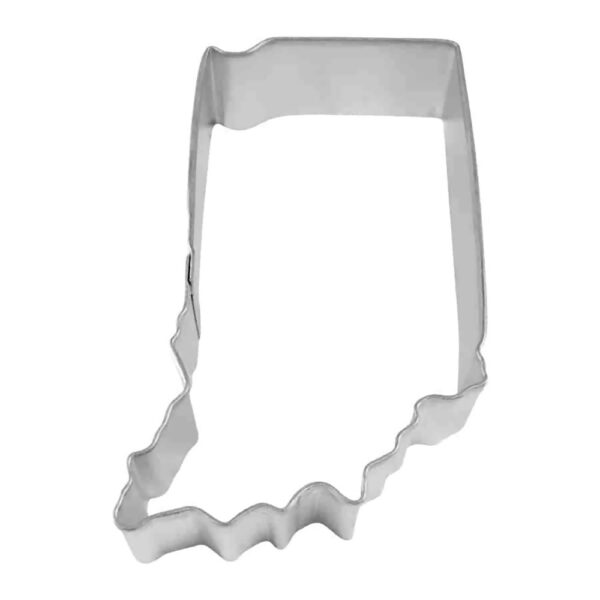 Falling Shooting Star Cookie Cutter | The Cookie Cutter Shop