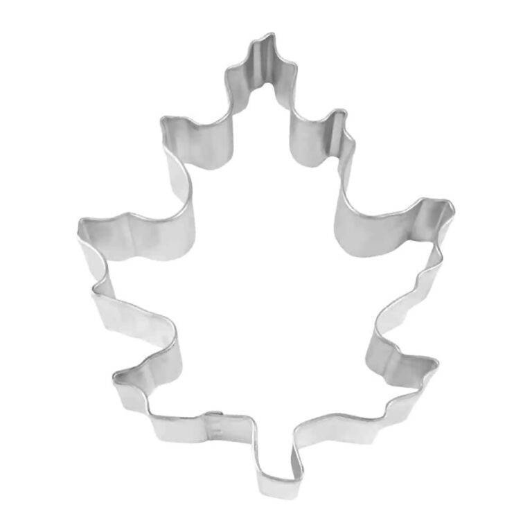 Bug & Garden Cookie Cutters | The Cookie Cutter Shop