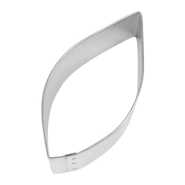 Sun Burst Cookie Cutter | The Cookie Cutter Shop