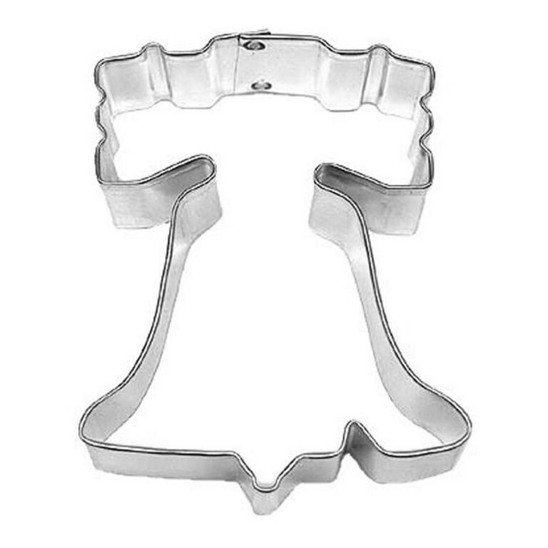 Texas State Cookie Cutter | The Cookie Cutter Shop