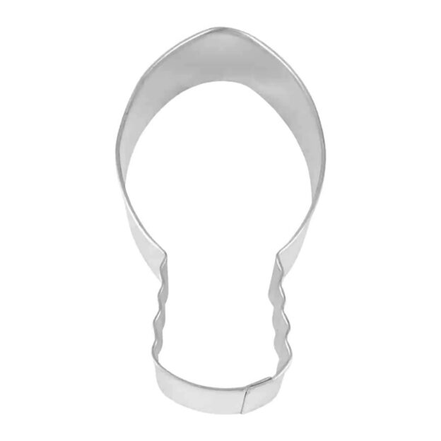 Christmas Cookie Cutters | The Cookie Cutter Shop | Page 3