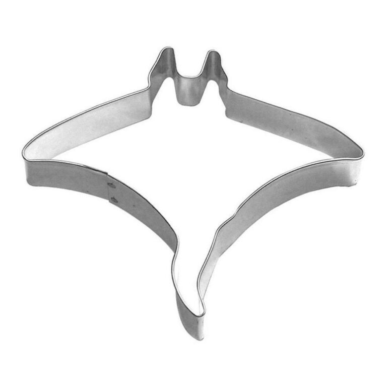 Nautical Cookie Cutters | The Cookie Cutter Shop