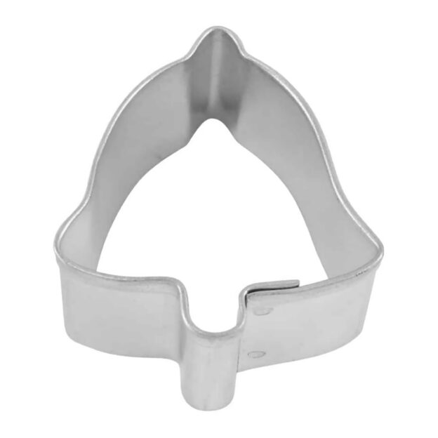 Christmas Cookie Cutters | The Cookie Cutter Shop
