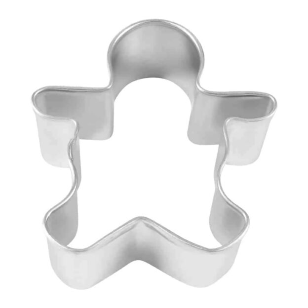 Mini Tree Cookie Cutter | The Cookie Cutter Shop