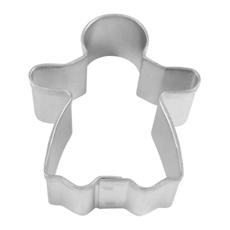 Mini Cookie Cutters | The Cookie Cutter Shop