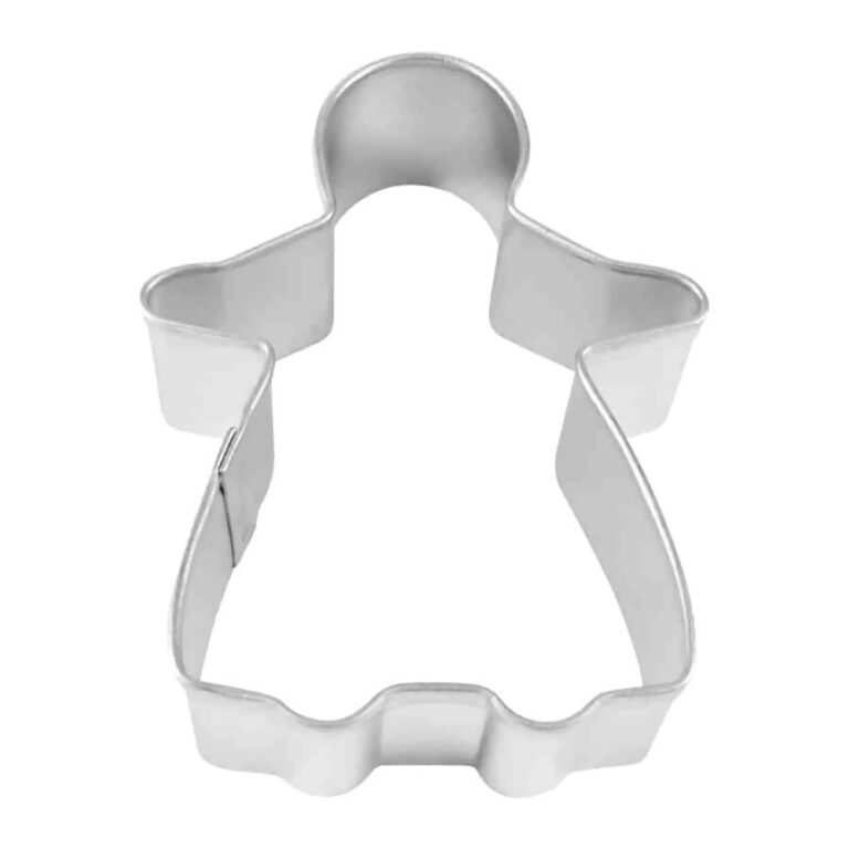 Christmas Cookie Cutters | The Cookie Cutter Shop | Page 3