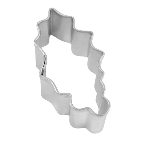 Large Mitten Cookie Cutter | The Cookie Cutter Shop
