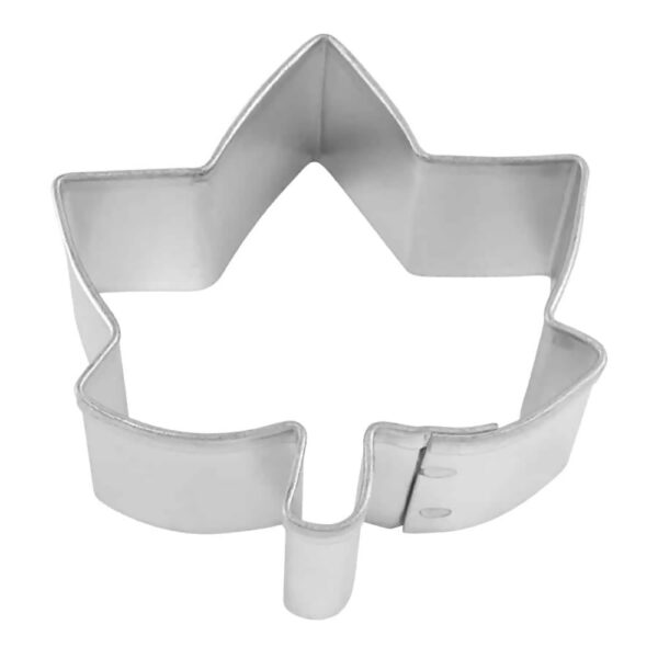 Butterfly 3.25″ Cookie Cutter | The Cookie Cutter Shop