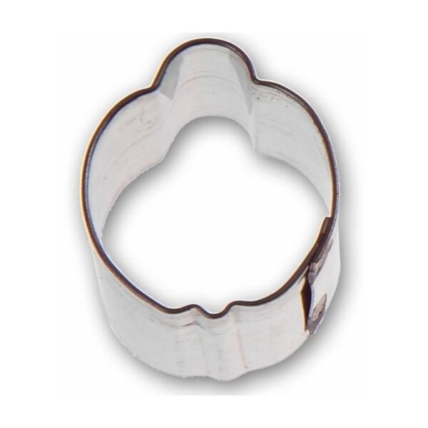 Mini Dragonfly Cookie Cutter | The Cookie Cutter Shop