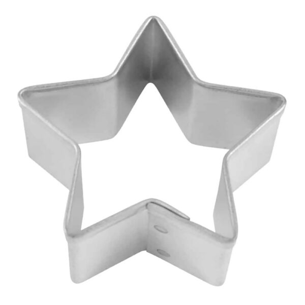 Mini Cookie Cutters | The Cookie Cutter Shop